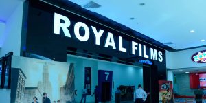 Royal Films – Coopcrucial