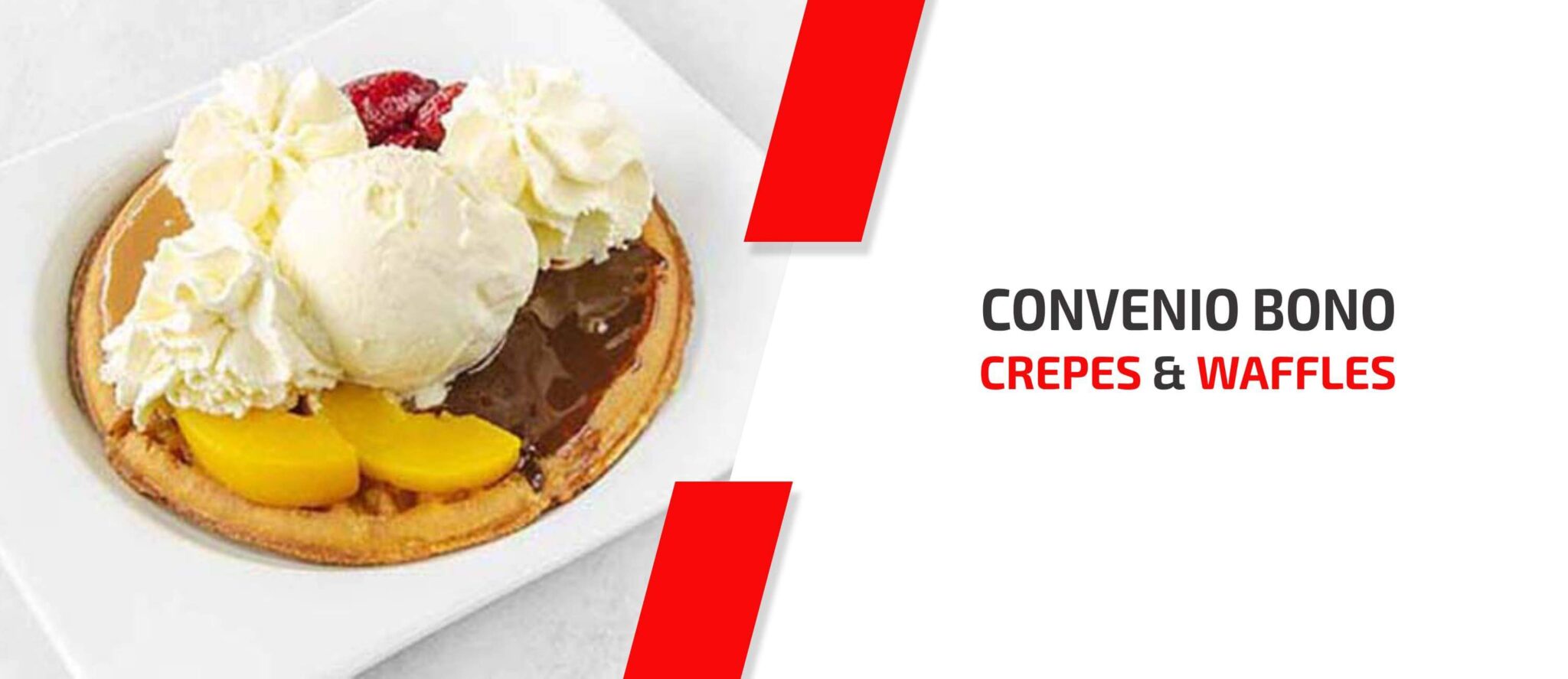 Crepes & Waffles – Coopcrucial